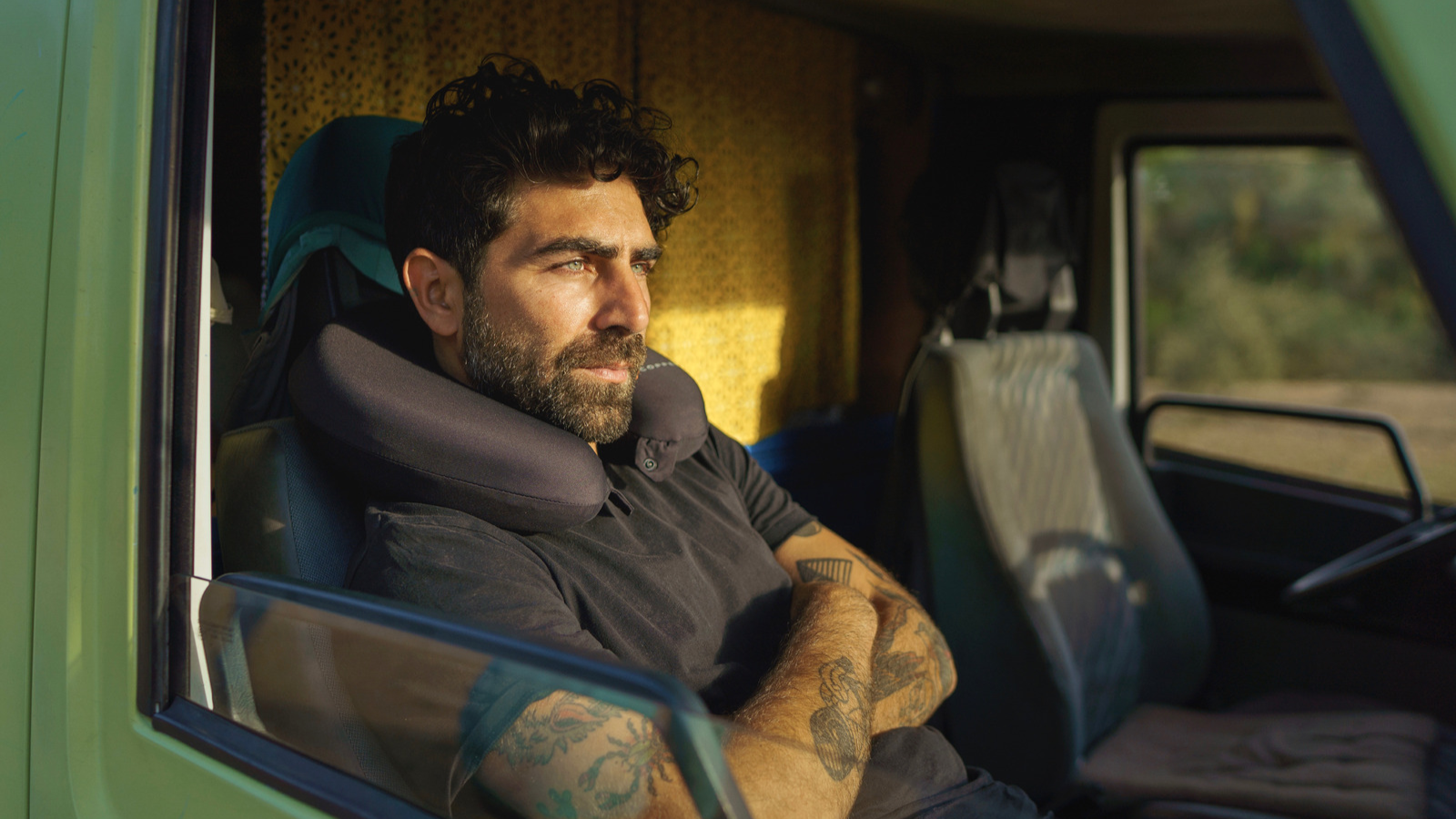 Copper 88 Rest and Recovery Support Compression Products